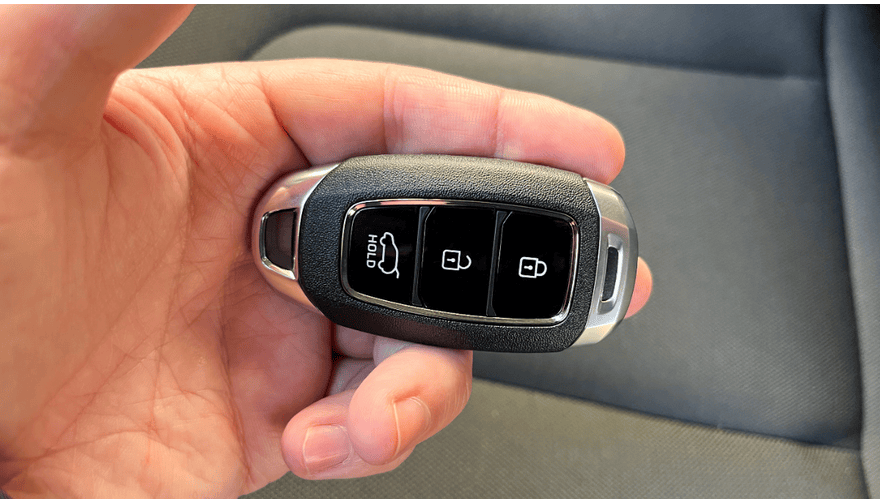 Comprehensive Guide: Common Car Key Problems and How to Solve Them - mr ...