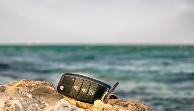 Comment Trouver le Code de Votre Clé pour un Remplacement Facile - mr ...