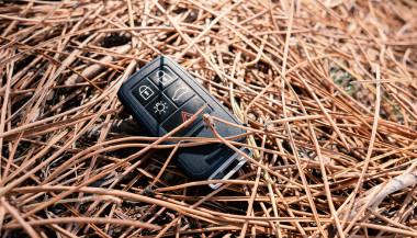 Understanding the Different Types of Car Keys and Their Functions - mr ...