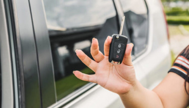 Top 10 Most Common Car Key Problems (And How to Fix Them) - mr-key.com