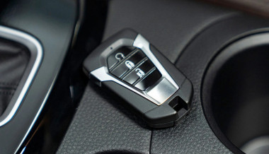 How to Spot a Car Key Cloning Scam: Warning Signs and Prevention Tips ...