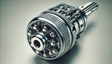 DIY Guide: How to Program or Sync Your Car Key Fob at Home - mr-key.com