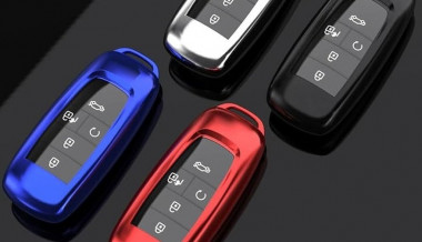 Cold Weather and Your Car Key Fob: What You Need to Know - mr-key.com