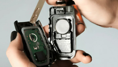 How to Spot a Car Key Cloning Scam: Warning Signs and Prevention Tips ...