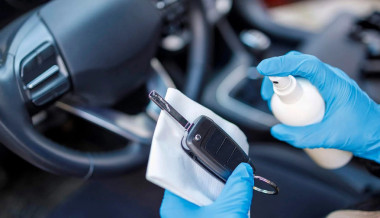 How to Maintain and Extend the Life of Your Car Keys - mr-key.com