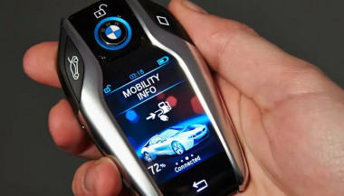 Programming Your Car’s Keyless Remote: A Simple Guide for Every Car ...