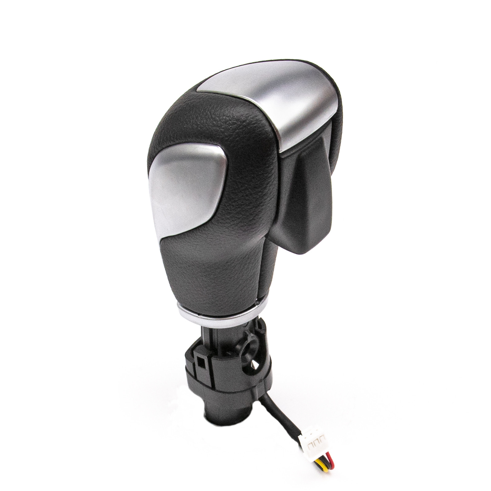 Ford Gear Shift Knob Automatic - mr-key.com