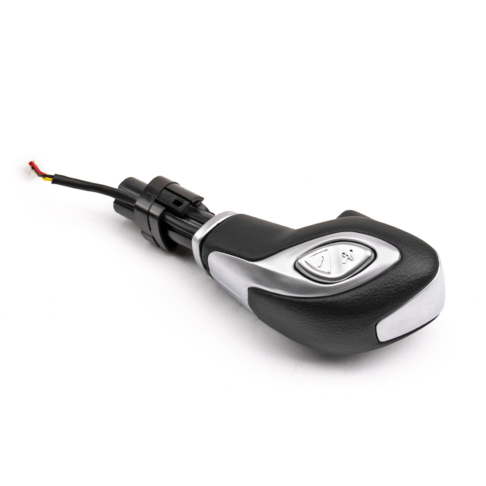 Ford Gear Shift Knob Automatic - mr-key.com